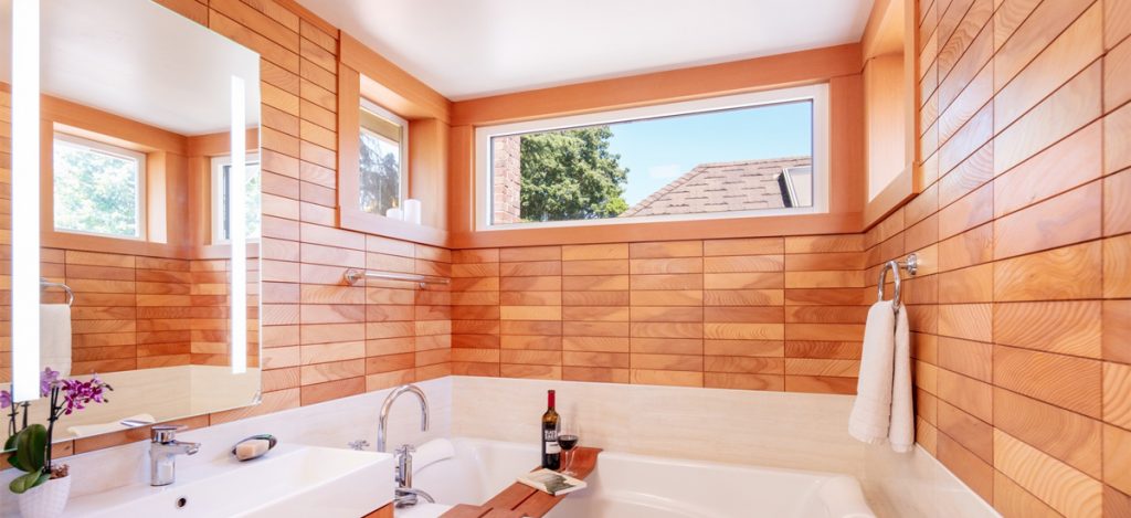 Timber Tiles Photo Gallery - Timber Tiles